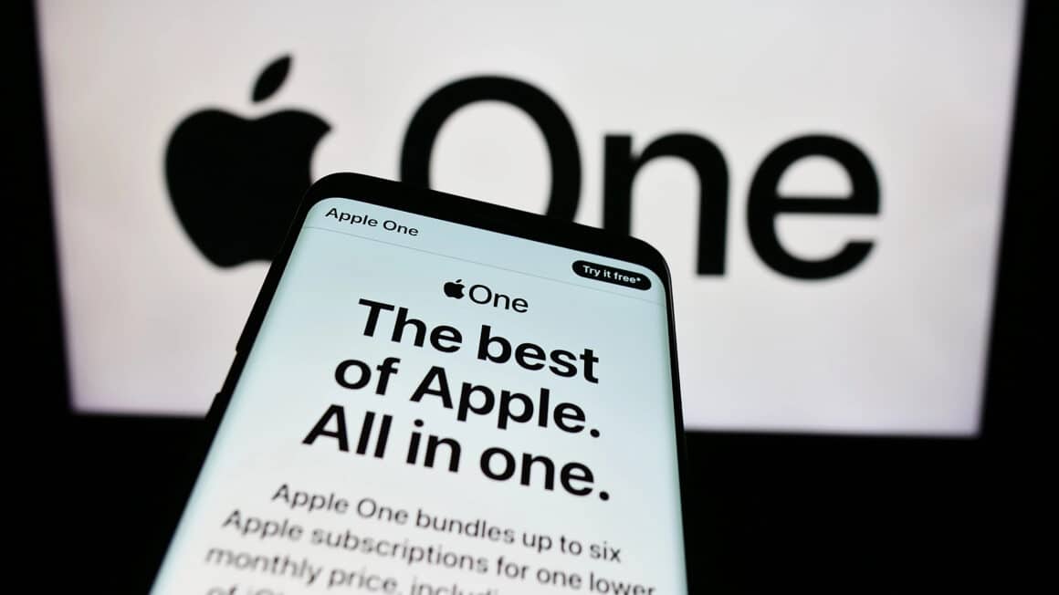Com o Apple One mais caro, ainda vale a pena assiná-lo? [atualizado ...