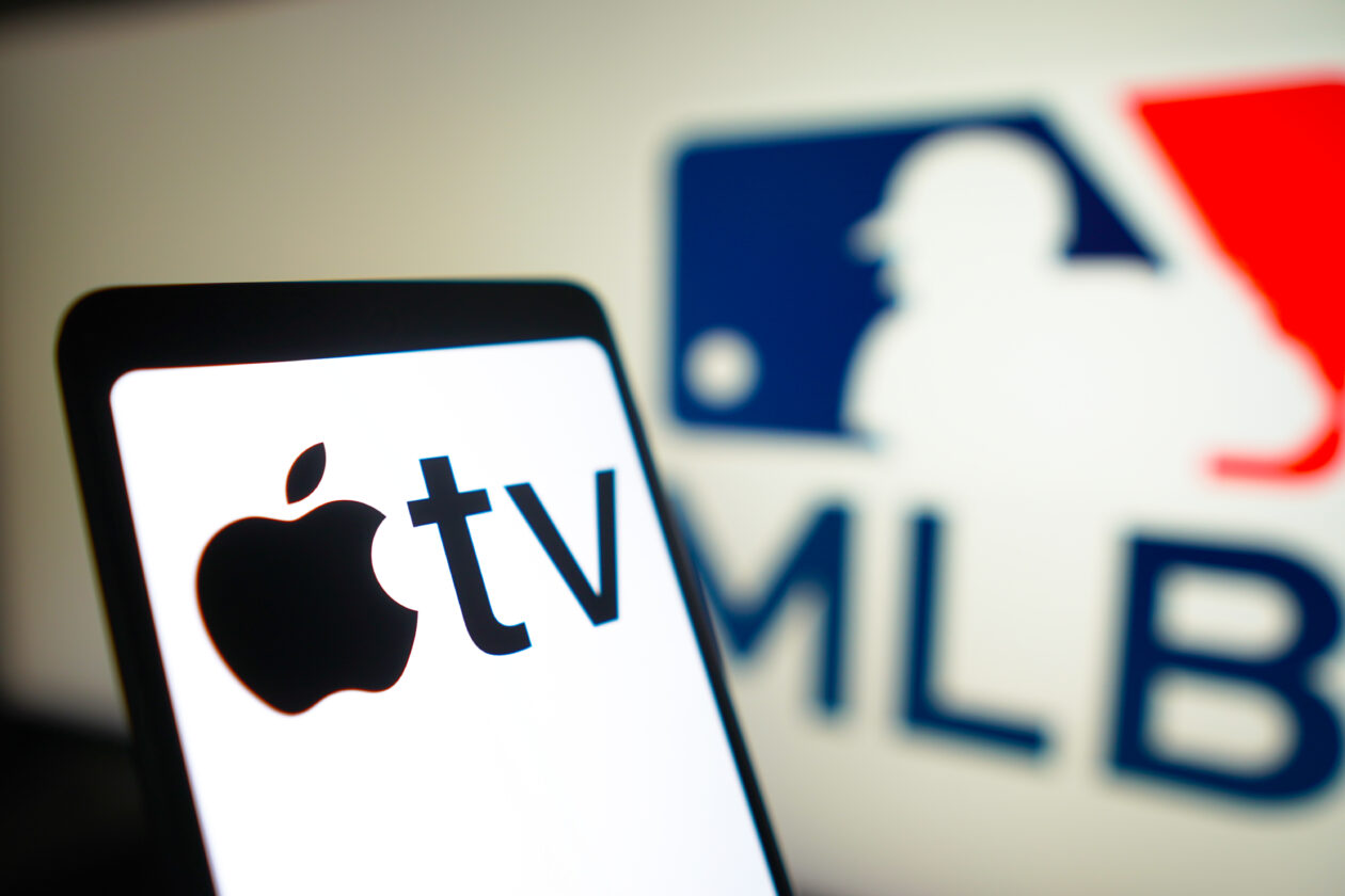 MLB: Apple poderá adquirir direitos para transmitir o Sunday Night Baseball - MacMagazine