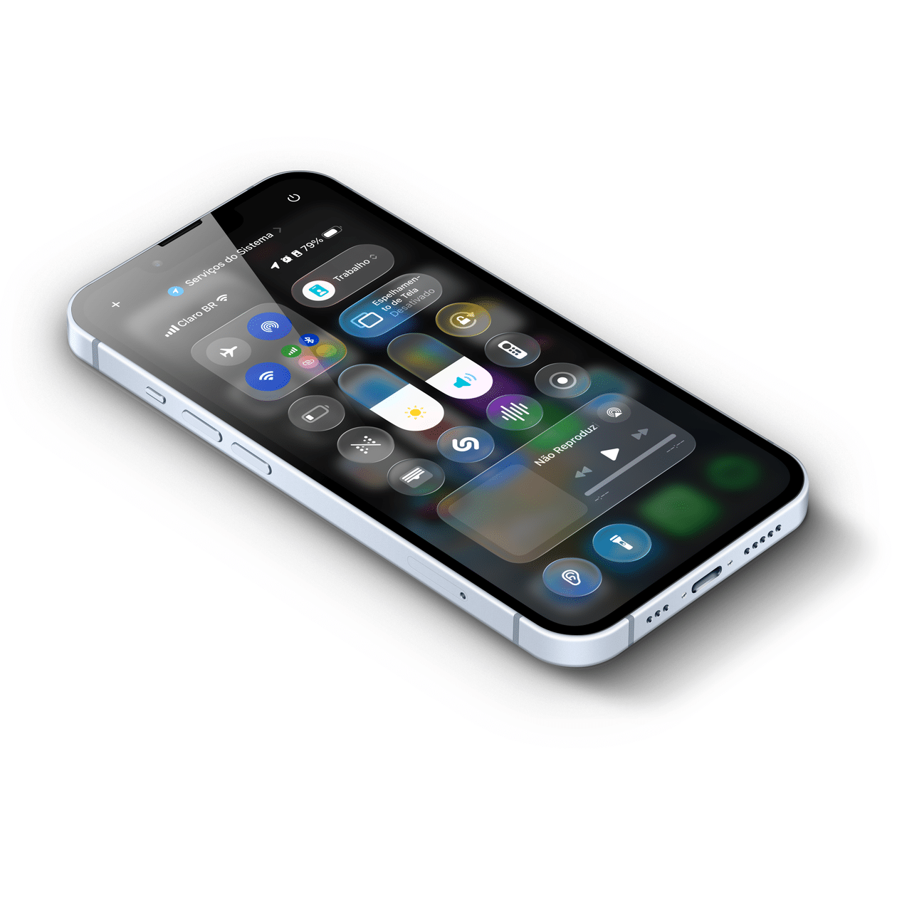 Qual a diferença entre 3D Touch e Toque Tátil? - MacMagazine