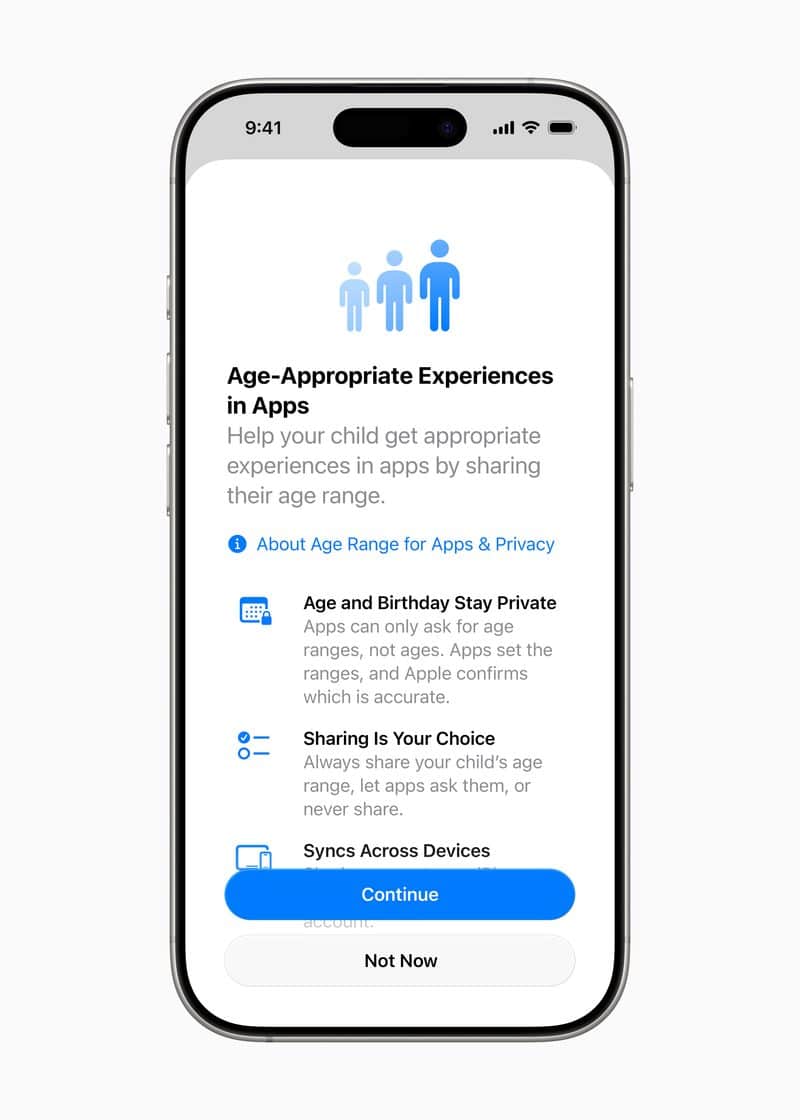 Apple anuncia Xcode 26 com IA e novas ferramentas para desenvolvedores ...