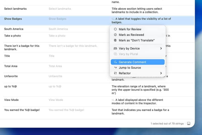 Apple anuncia Xcode 26 com IA e novas ferramentas para desenvolvedores ...