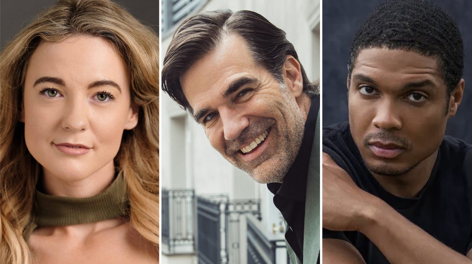 Arquivo para Madeline Delp - MacMagazine