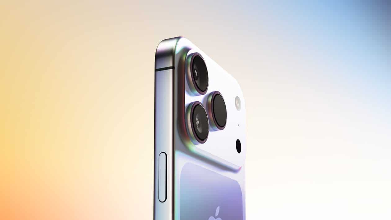 Arquivo para T-Satellite - MacMagazine