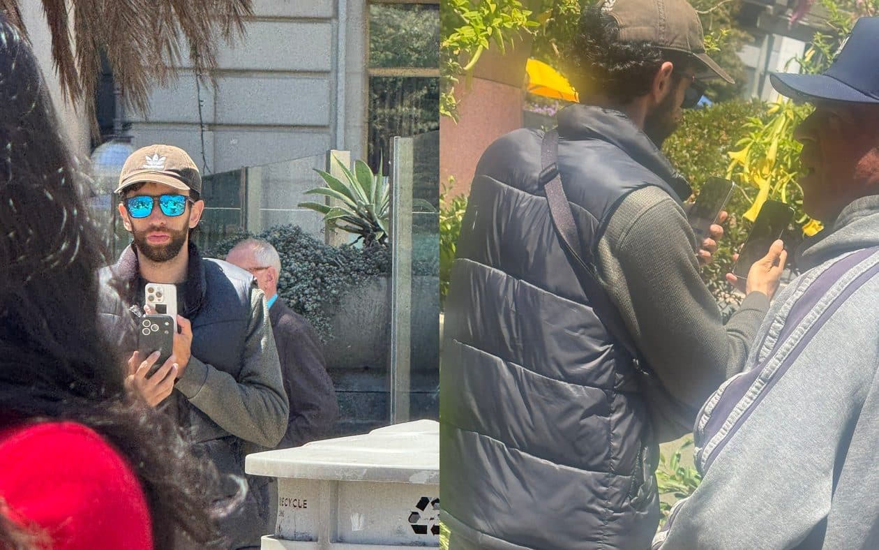 Arquivo para keepass - MacMagazine