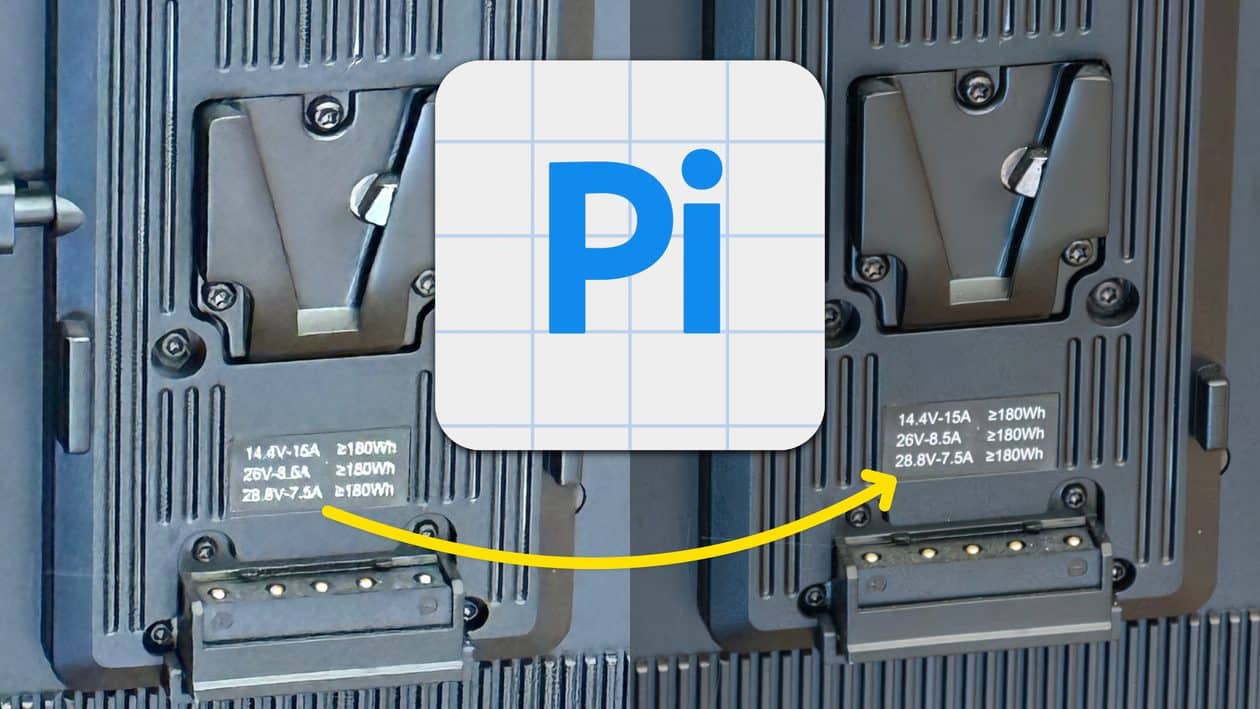 Vídeo: o Project Indigo muda TUDO em fotos no iPhone! - MacMagazine