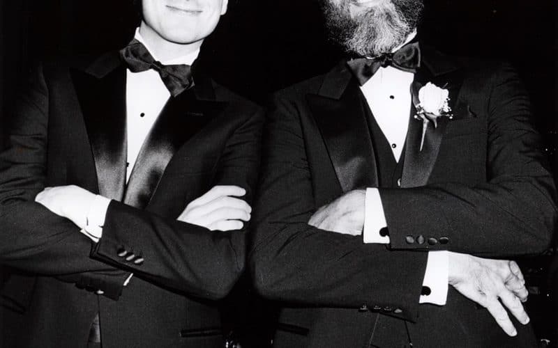 MacMagazine - O melhor pedaço da Maçã.