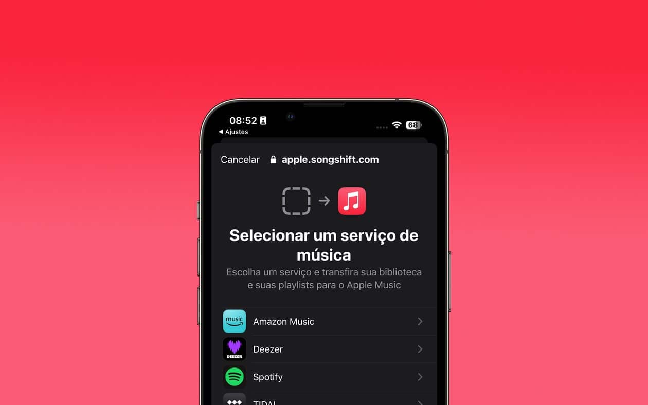 Apple libera primeiras betas públicas do iOS 26, iPadOS 26, macOS Tahoe ...