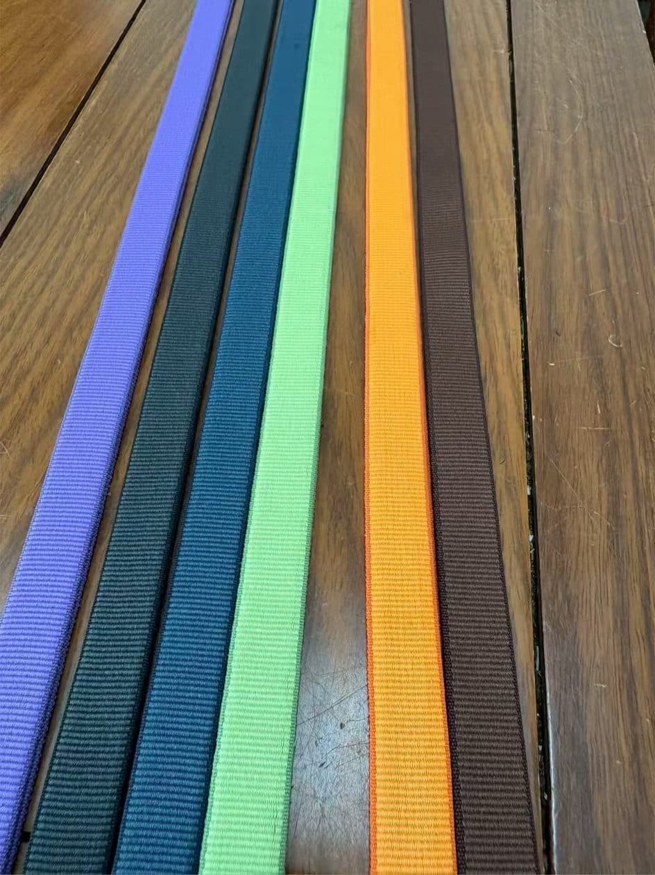 Como baixar uma versão antiga de um aplicativo na App Store [iPhone e ...