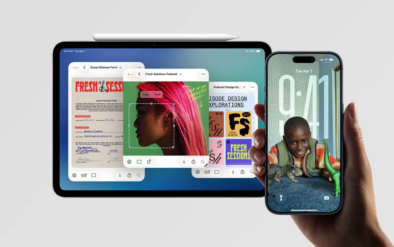 Como restringir o seu perfil no Facebook [iPhone, iPad e web] - MacMagazine