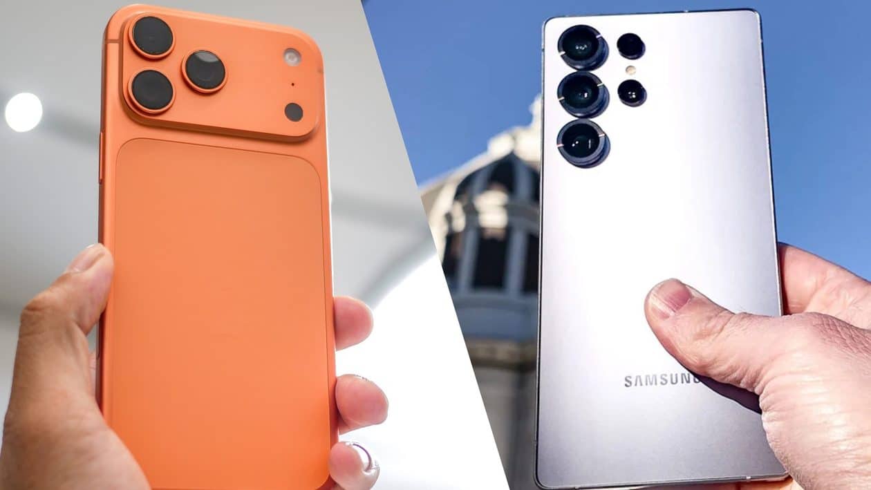 Com catálogo ampliado, HBO Max finalmente vira Max no Brasil - MacMagazine