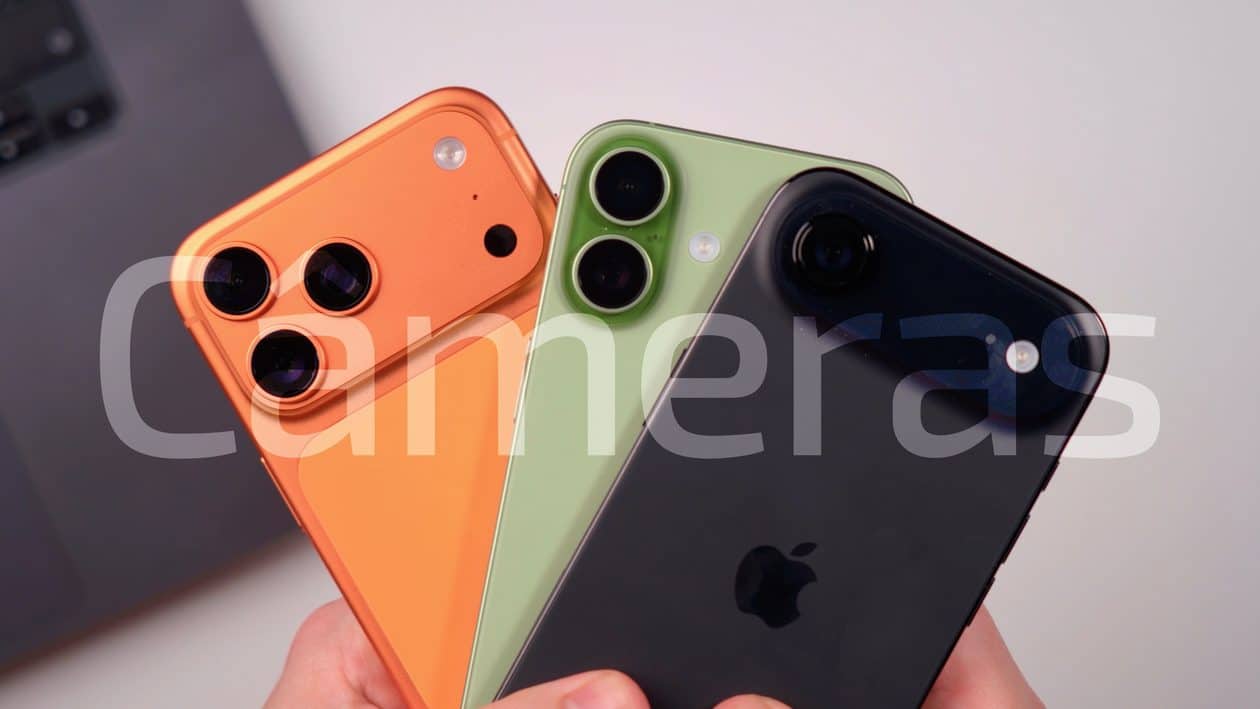 Com catálogo ampliado, HBO Max finalmente vira Max no Brasil - MacMagazine