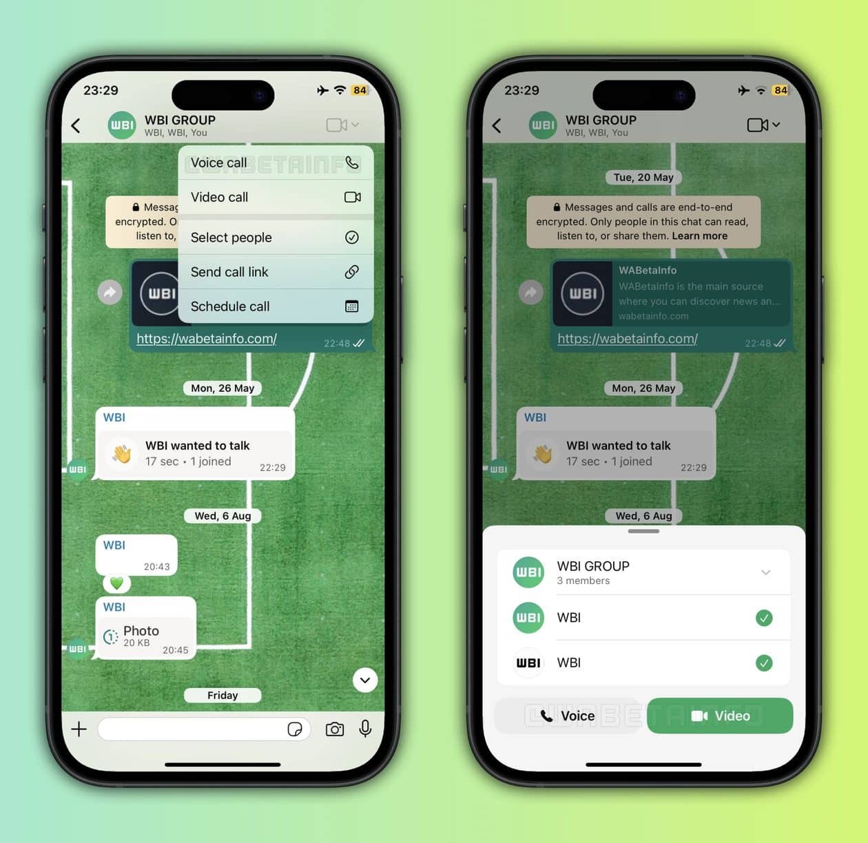 Arquivo para genlock - MacMagazine