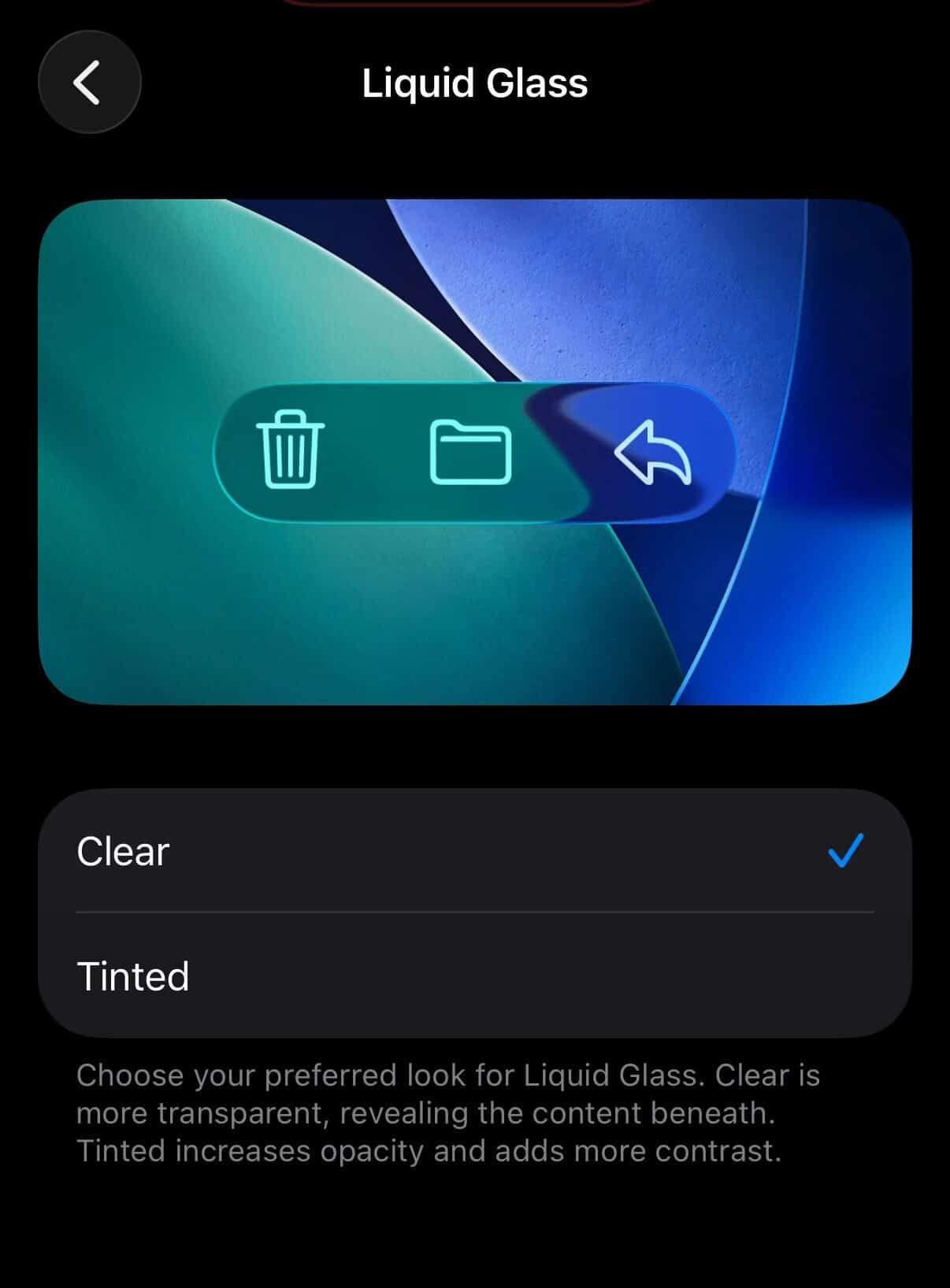 Nova Siri poderá ser lançada em março de 2026, alimentada pelo Gemini ...