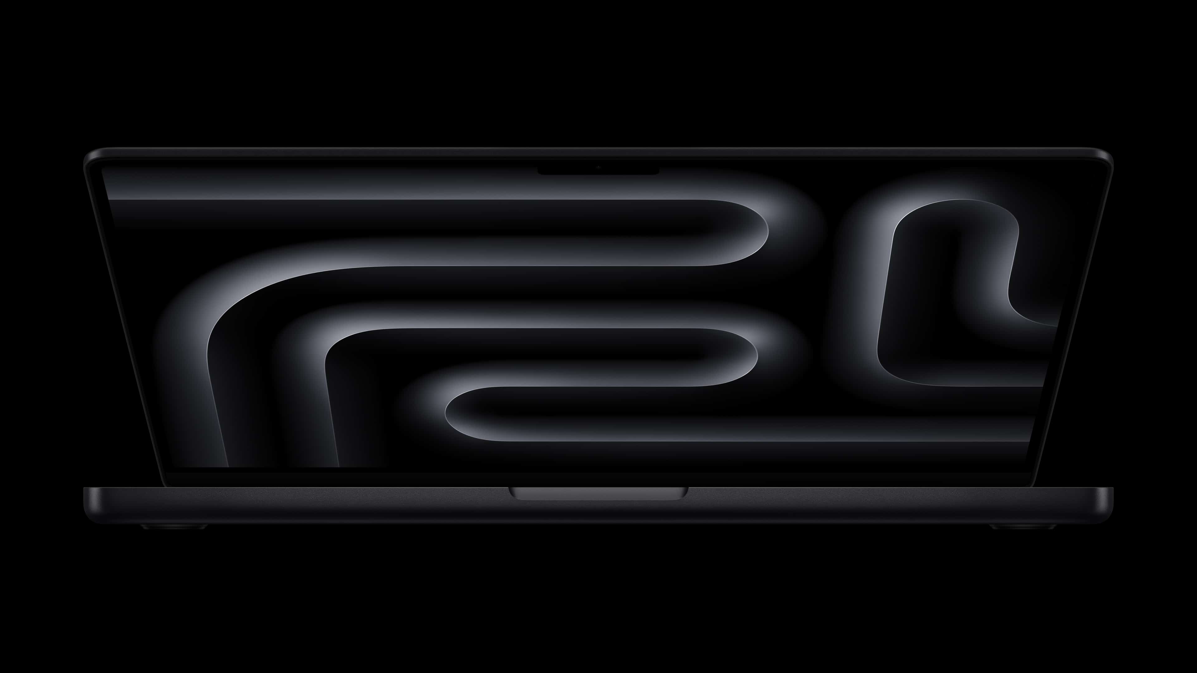 MacBooks Pro com chips M4/M5: confira o que mudou e o que se manteve ...