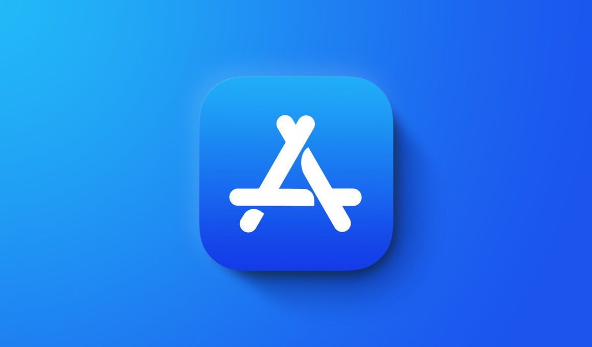 Arquivo para App Store Server API - MacMagazine