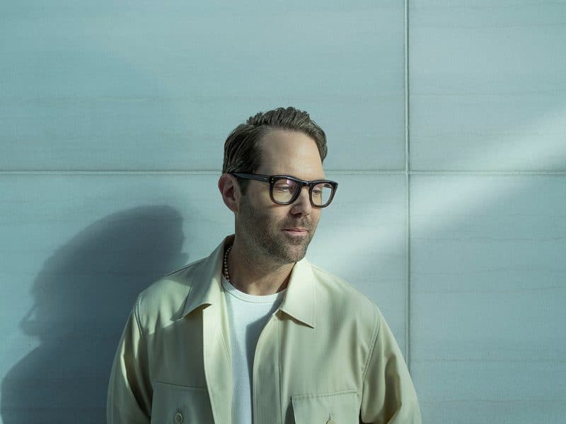 Alan Dye, chefe de design de interfaces da Apple, é contratado pela ...