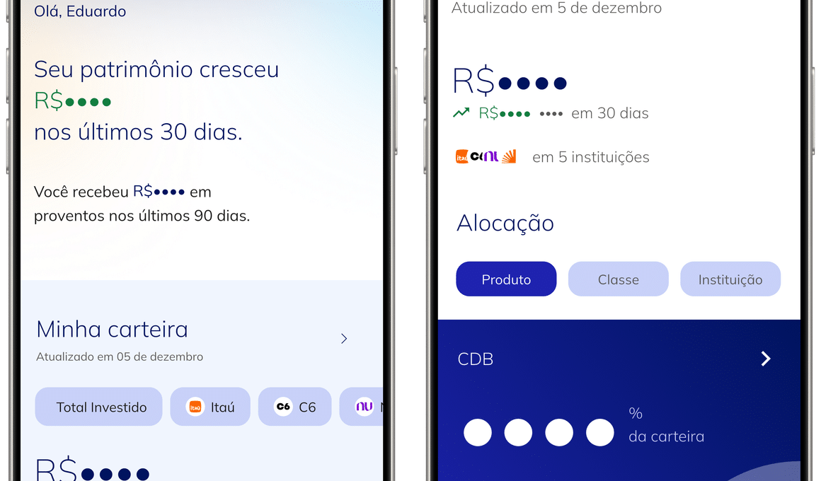 Arquivo para notícias e eventos - MacMagazine